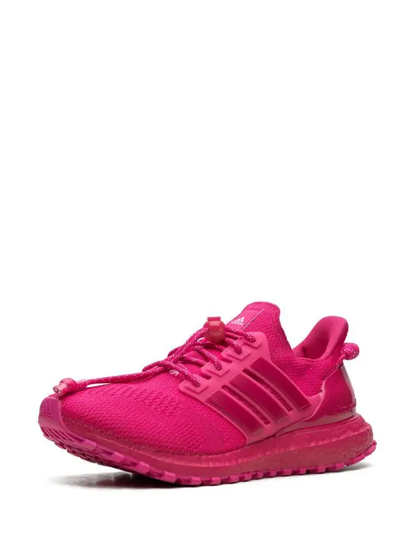 adidas gazelle silver green womens Adidas X Ivy Park Mens Ultraboost OG Shoes Nmarin  Extra Butter