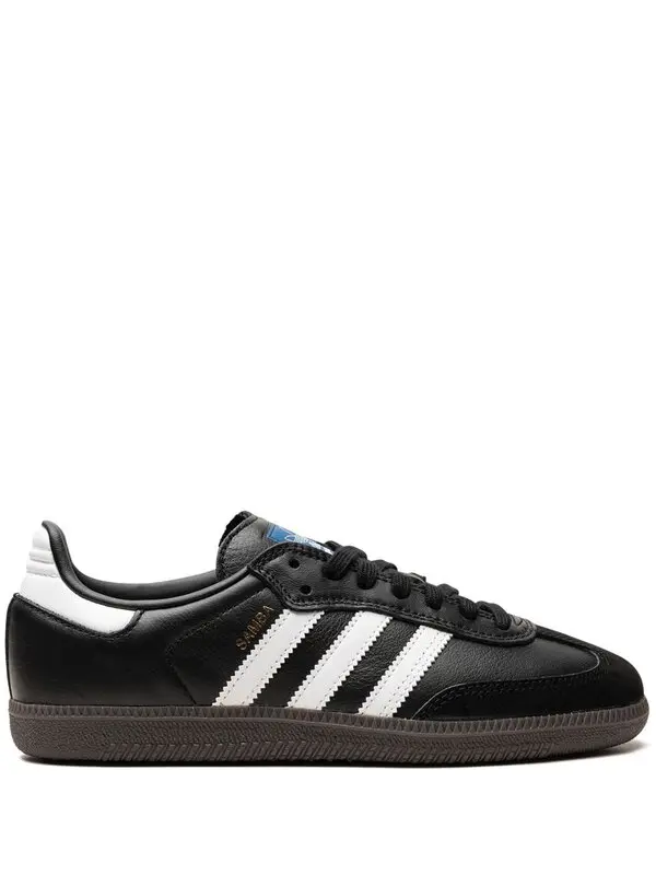 Adidas Samba Adv Sneakers
