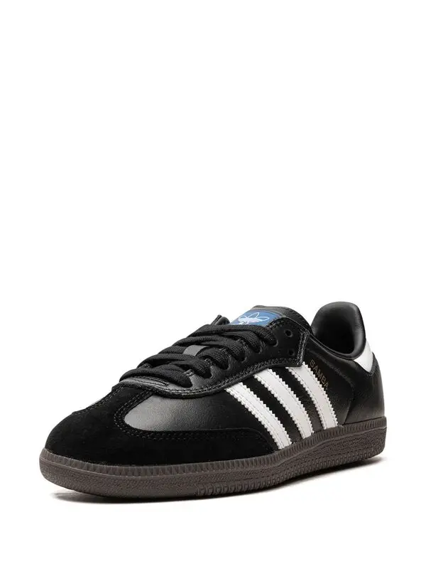 Adidas Samba Adv Sneakers
