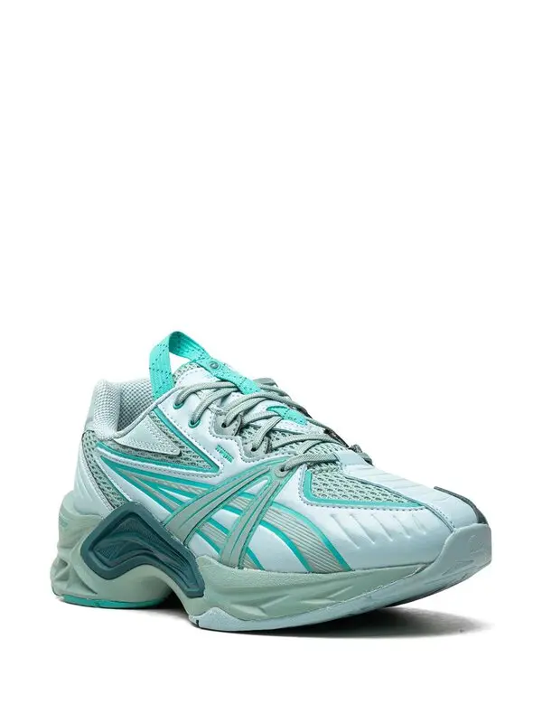 Asics X Kiko Kostandinov Hn2-s Protoblast Sneakers