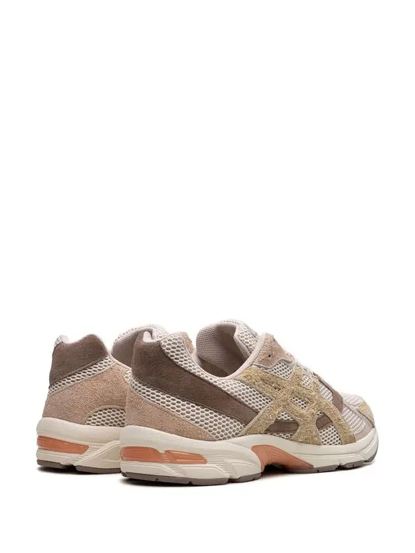 Asics Gel-1130 Sneakers - Neutrals