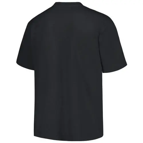 PLEASURES Chicago White Sox Repurpose T-shirt