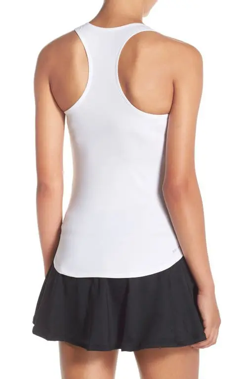 Nike Pure' Dri-fit Racerback Tank
