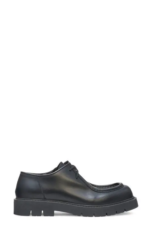 Bottega Veneta Haddock Derby