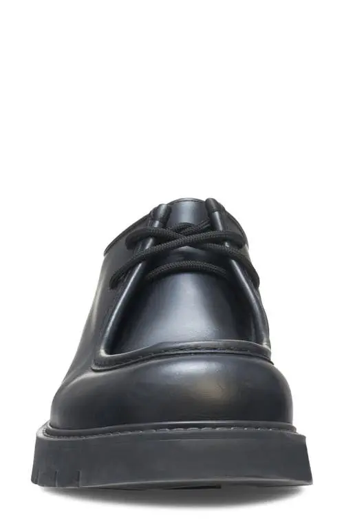 Bottega Veneta Haddock Derby