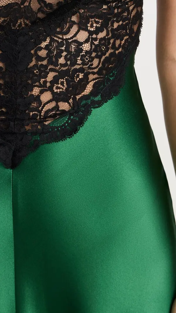 slim fit dress slacks LTP1256,Dark Green Silk Satin Mini Homecoming Dresses Prom Dress –  Laylatailor Shop main image 0