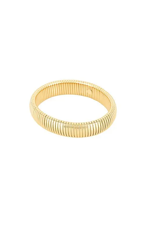 BRACHA Timeless Bracelet - Gold