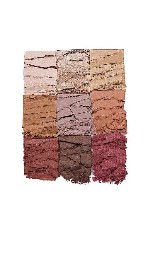 ANASTASIA BEVERLY HILLS Modern Renaissance Mini Eyeshadow Palette - N,a