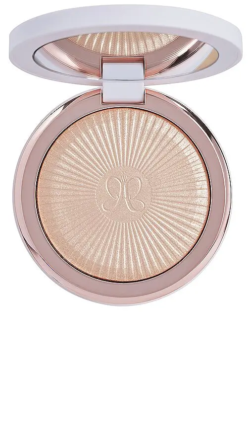 ANASTASIA BEVERLY HILLS Glow Seeker Highlighter - Sun Idol