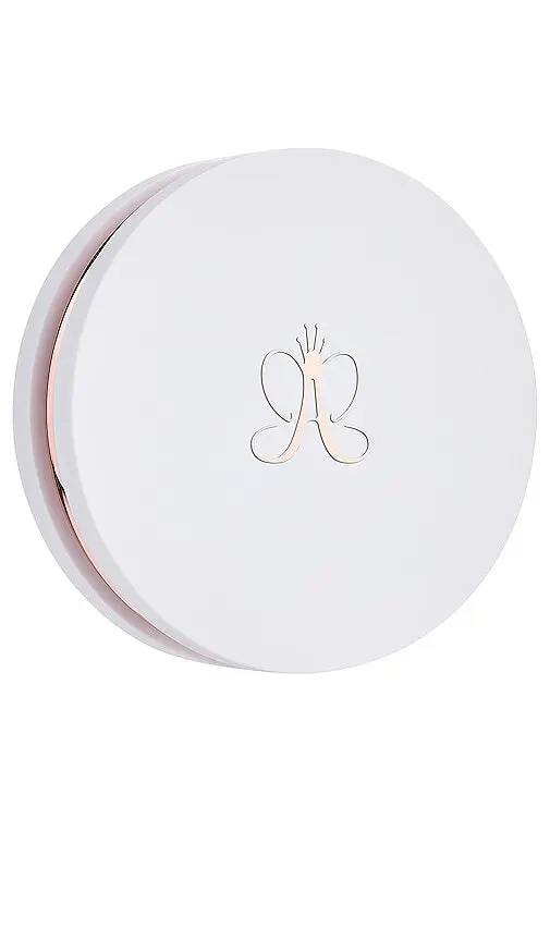 ANASTASIA BEVERLY HILLS Glow Seeker Highlighter - Sun Idol