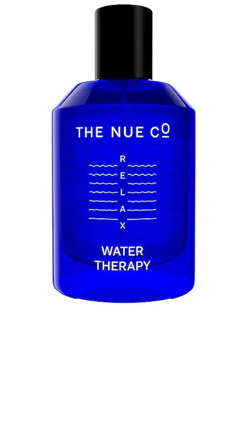 THE NUE CO Water Therapy 50ml - N,a