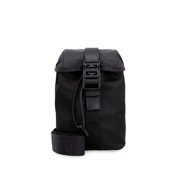 Givenchy Mini Backpack