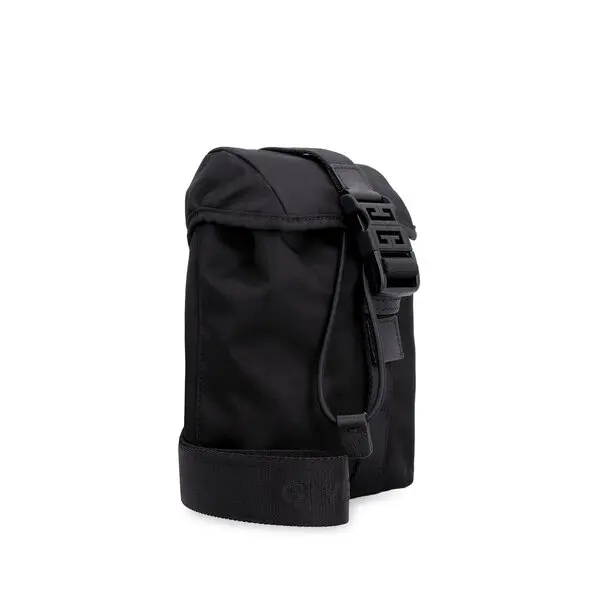 Givenchy Mini Backpack