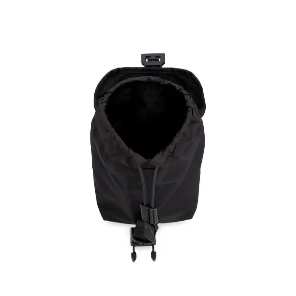 Givenchy Mini Backpack