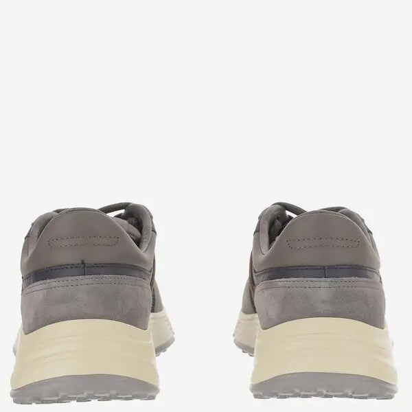 Hogan Hyperlight Sneakers