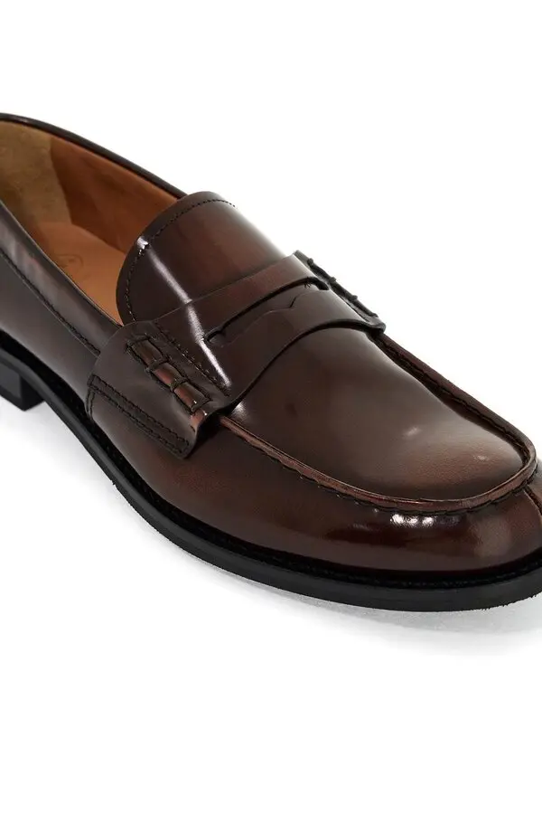 Church's Pembry Loafers