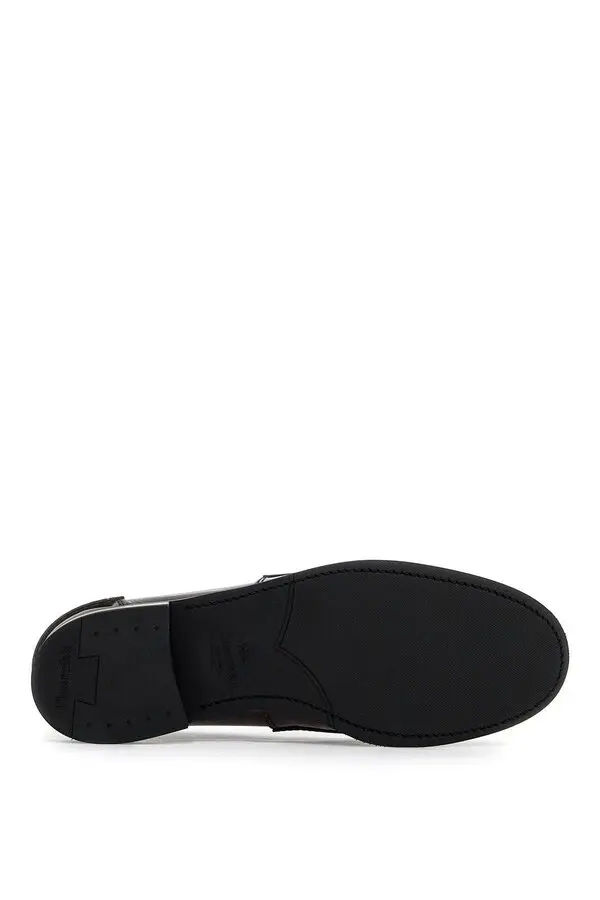 Church's Pembry Loafers