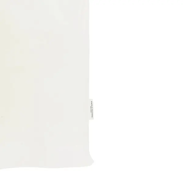 PAOLO PECORA Cotton T Shirt