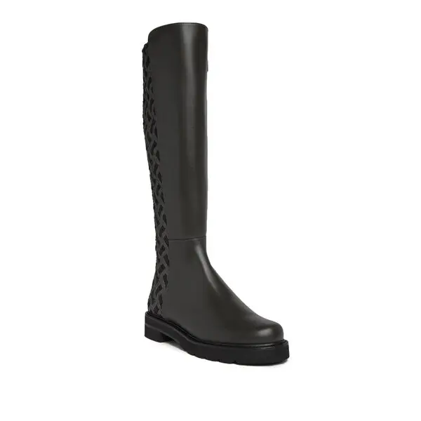 STUART WEITZMAN Wicka Lift Boots