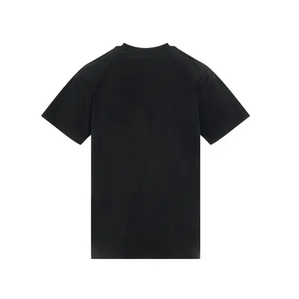 AMBUSH Cotton Logo T-shirt