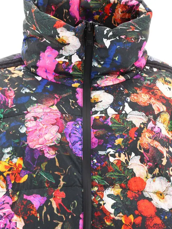 Remain Birger Christensen Puffer Down Jacket