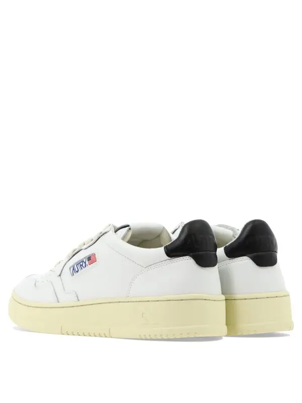AUTRY Low-top Sneakers