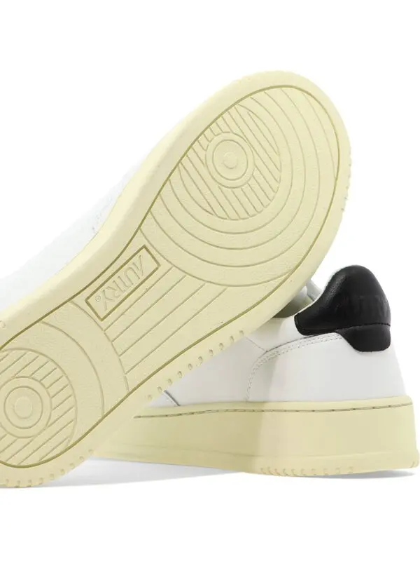 AUTRY Low-top Sneakers