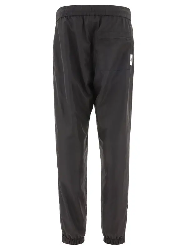 MSGM Joggers