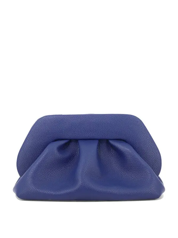 THEMOIRE Tia Bottalato Clutch