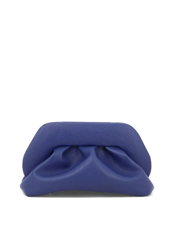 THEMOIRE Tia Bottalato Clutch