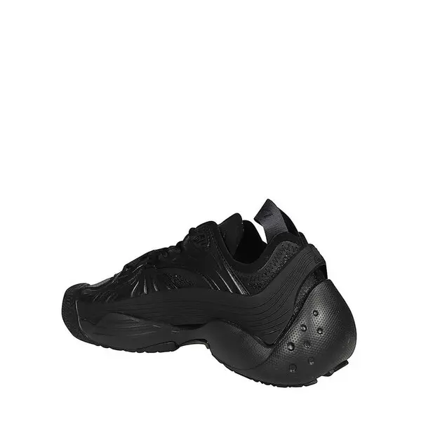 LANVIN Flx Sneakers