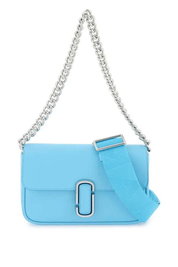 Marc Jacobs The J Marc Shoulder Bag