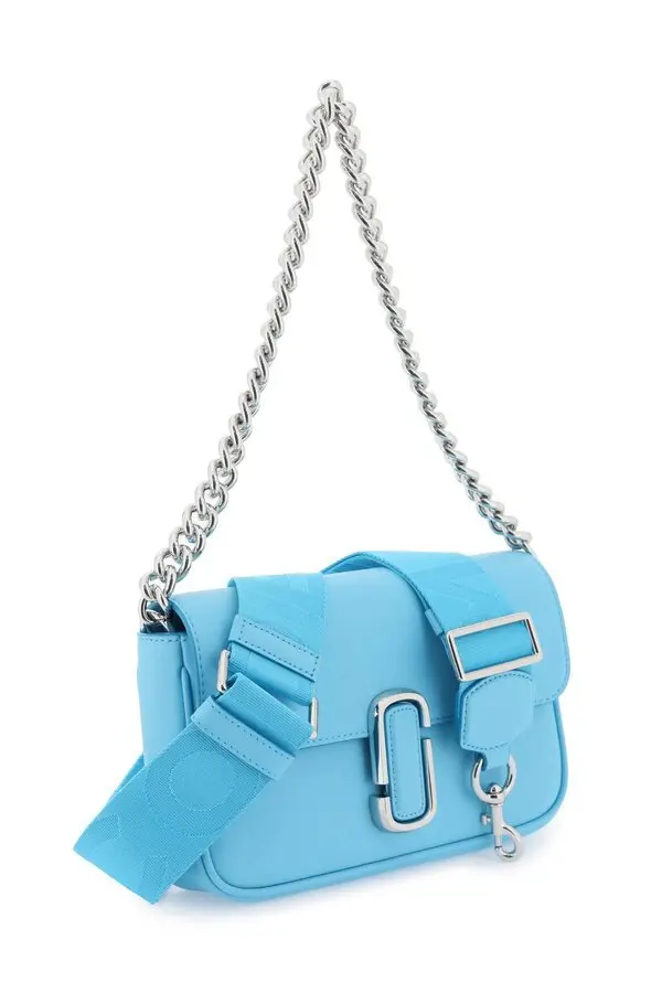 Marc Jacobs The J Marc Shoulder Bag