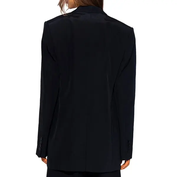Stella McCartney Blazer Jacket