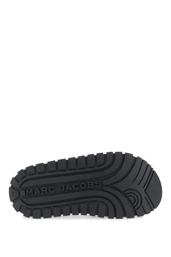 Marc Jacobs The Monogram Slide
