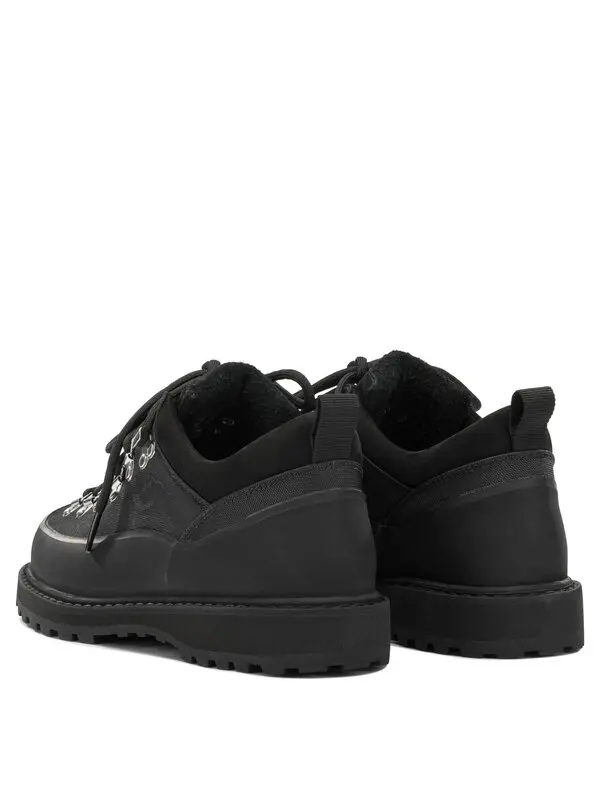 Diemme Roccia Basso' Hiking Boots