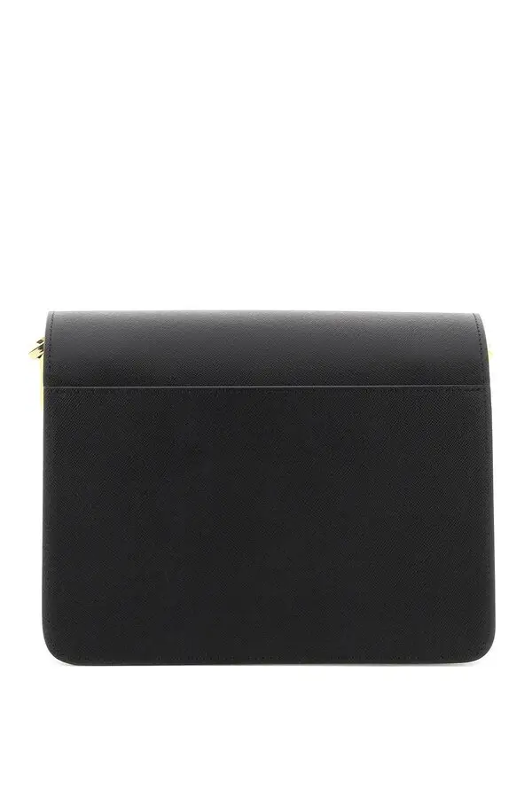 Marni Trunk Medium Bag