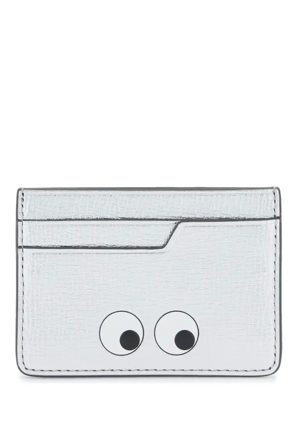 ANYA HINDMARCH Eyes Cardholder