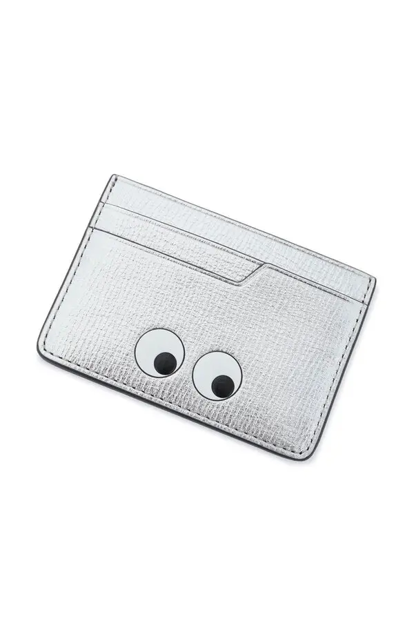 ANYA HINDMARCH Eyes Cardholder