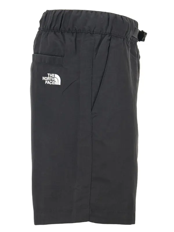 The North Face Short Shorts