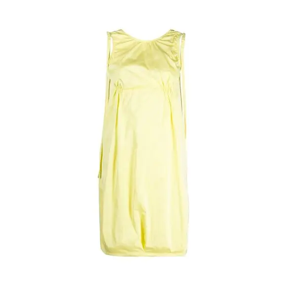 Max Mara Sportmax Opaco Dress