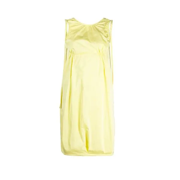 Max Mara Sportmax Opaco Dress
