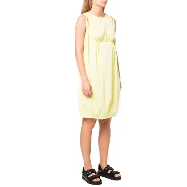 Max Mara Sportmax Opaco Dress
