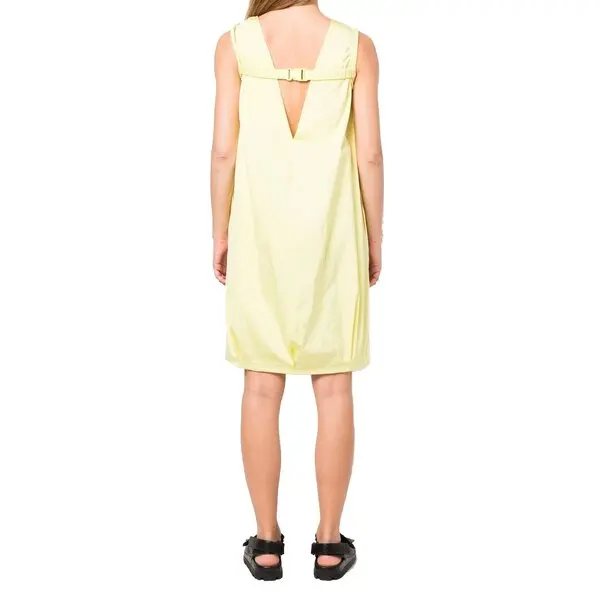 Max Mara Sportmax Opaco Dress