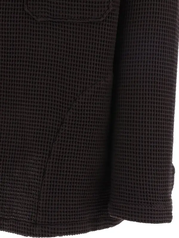 Engineered Garments Cagoule Jacket