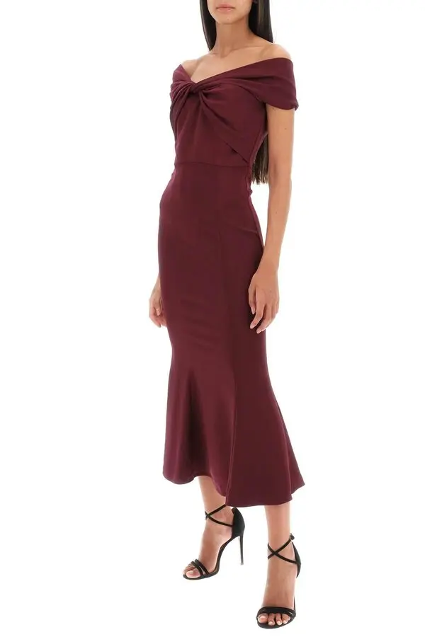 women maxi dress casual PRETTYGARDEN Dresses Sleeveless Patchwork Knit Tank made of high algolia:jan26 Staud Glass Beaded NYC Color:Warm Taupe