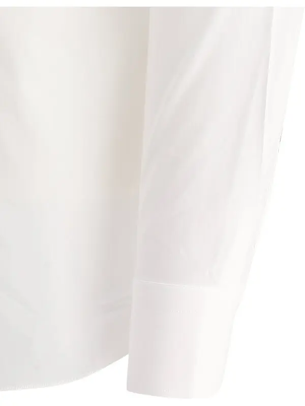 BORRIELLO NAPOLI Idro Shirt