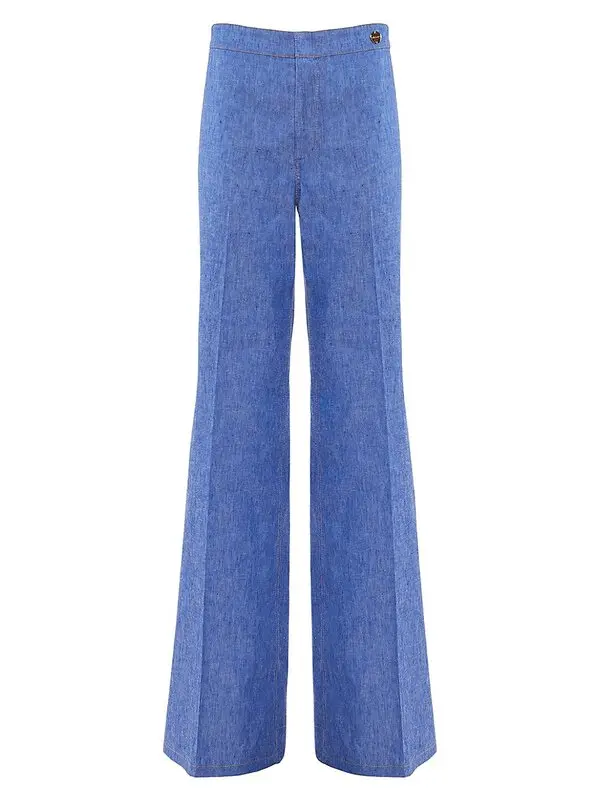 CALLAS MILANO Jane