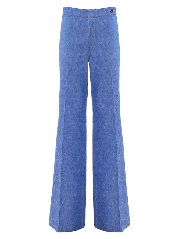 CALLAS MILANO Jane