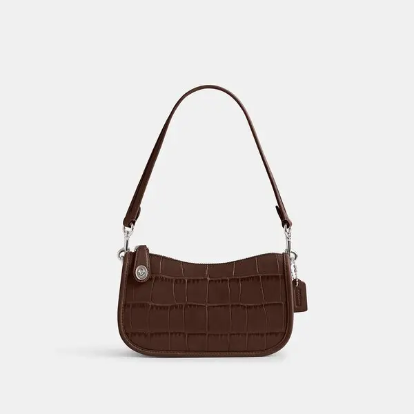 COACH Swinger 20 Bag